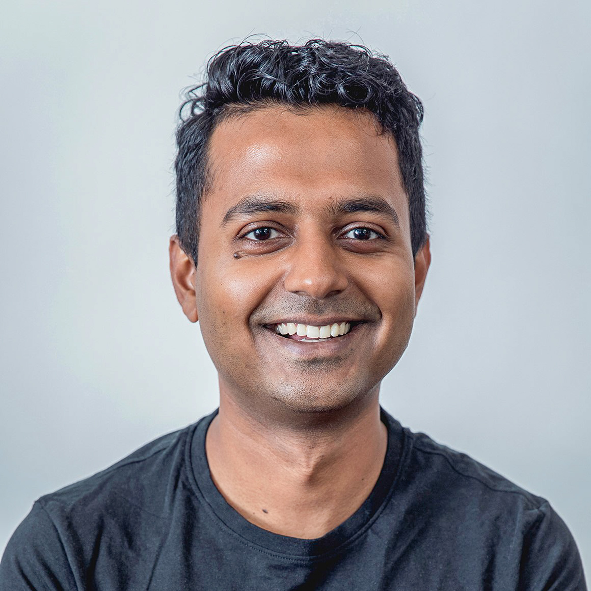 Projects Overview | NxTreasury